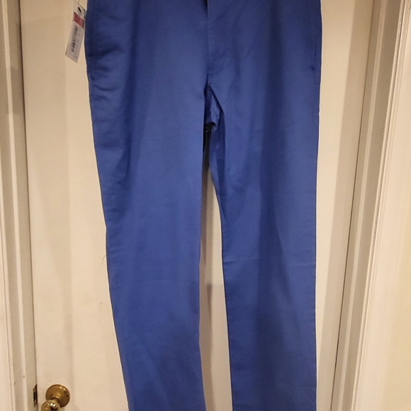 Polo Ralph Lauren | Pants | Polo Slacks | Poshmark